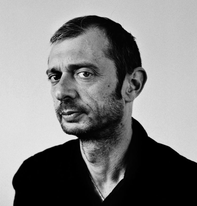 Manon, Christophe | Féroce Marquise